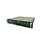 SHENZHEN ZD TECH CO., LTD 4W Broadband Wireless IP Mesh Network ...